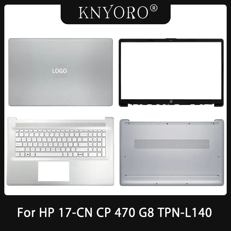 New-For-HP-17-CN-17-CP-470-G8-TPN-L140-Laptop-LCD-Back-Cover-Front.jpg
