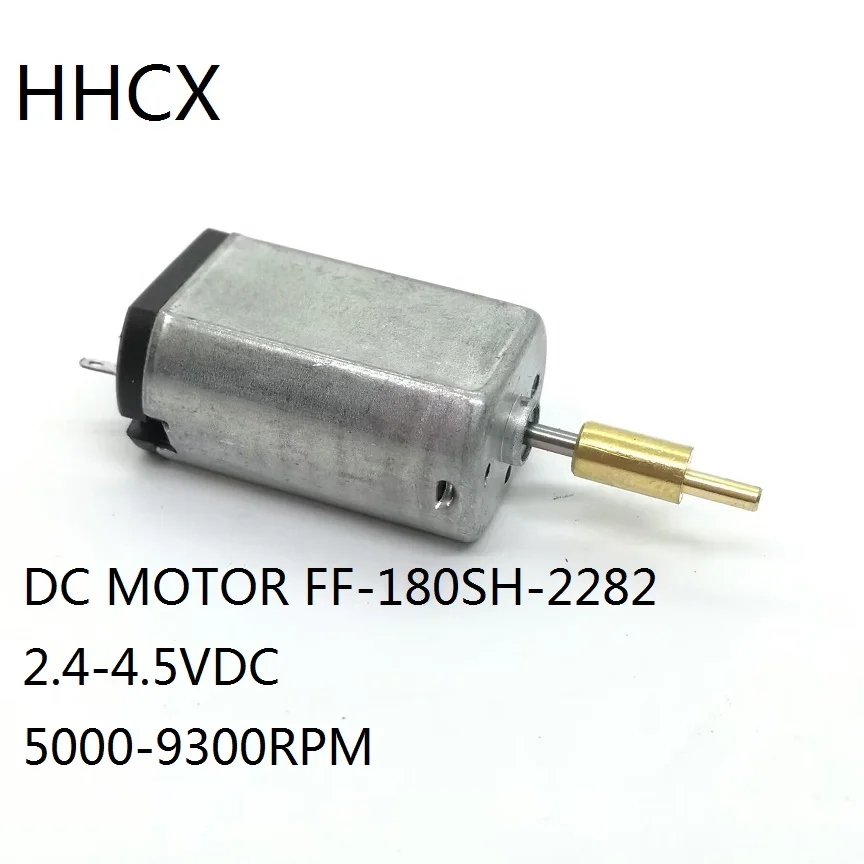 1PCS-DC-Motor-FF-180SH-2282-Com-Balan-o-Bra-o-180-2-4-4-5VDC.jpg