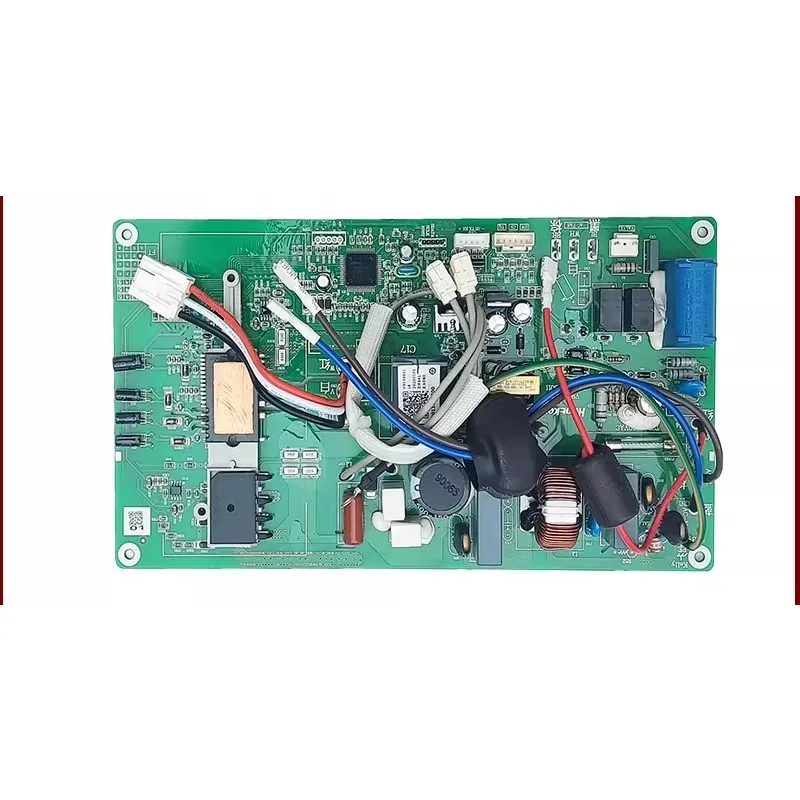 Sbc65a1864ce94822b222ef10ac256fe9b.jpg