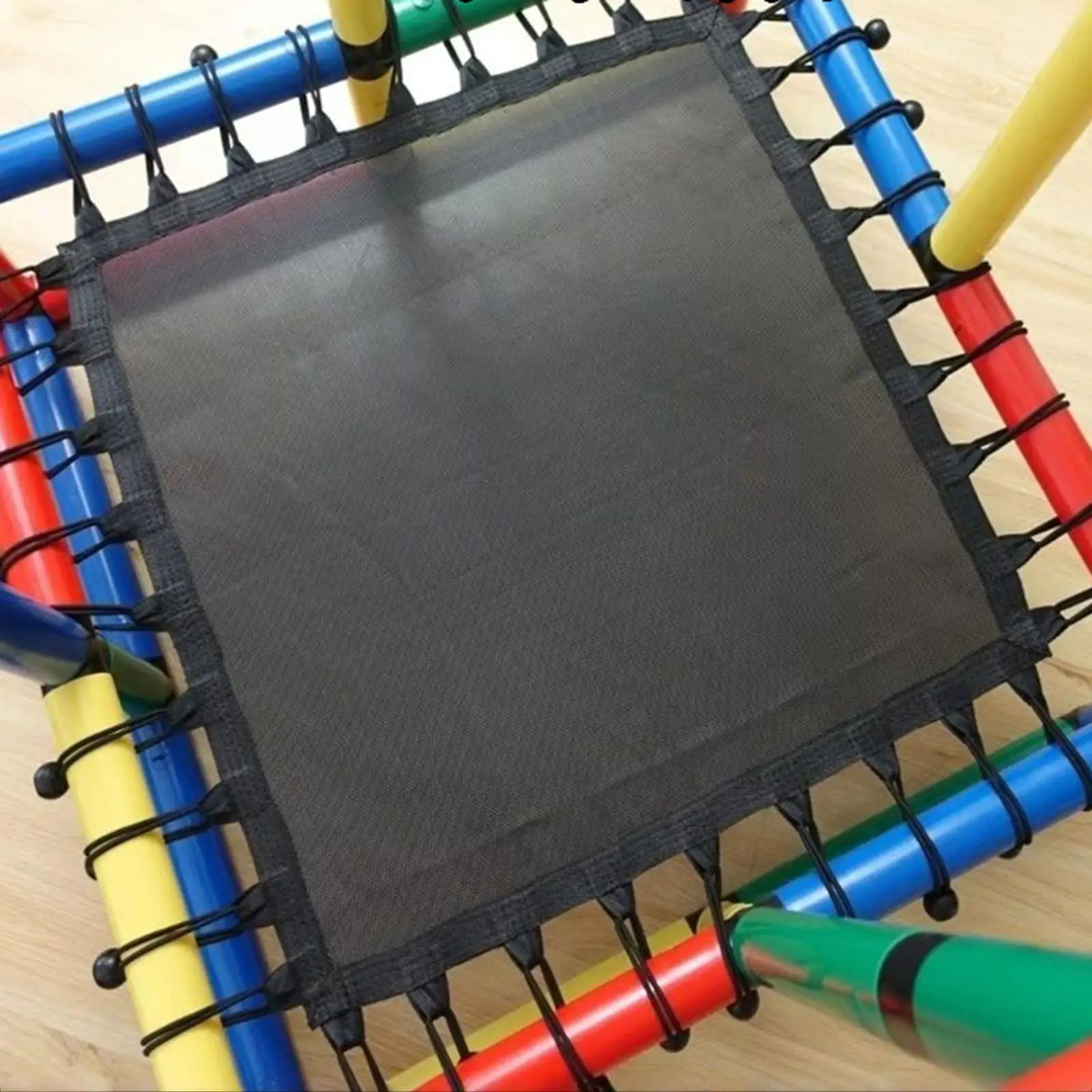 Trampoline-Mat-Jumping-Cloth-Jumping-Mat-Jumping-Pad-for-Outdoor ...