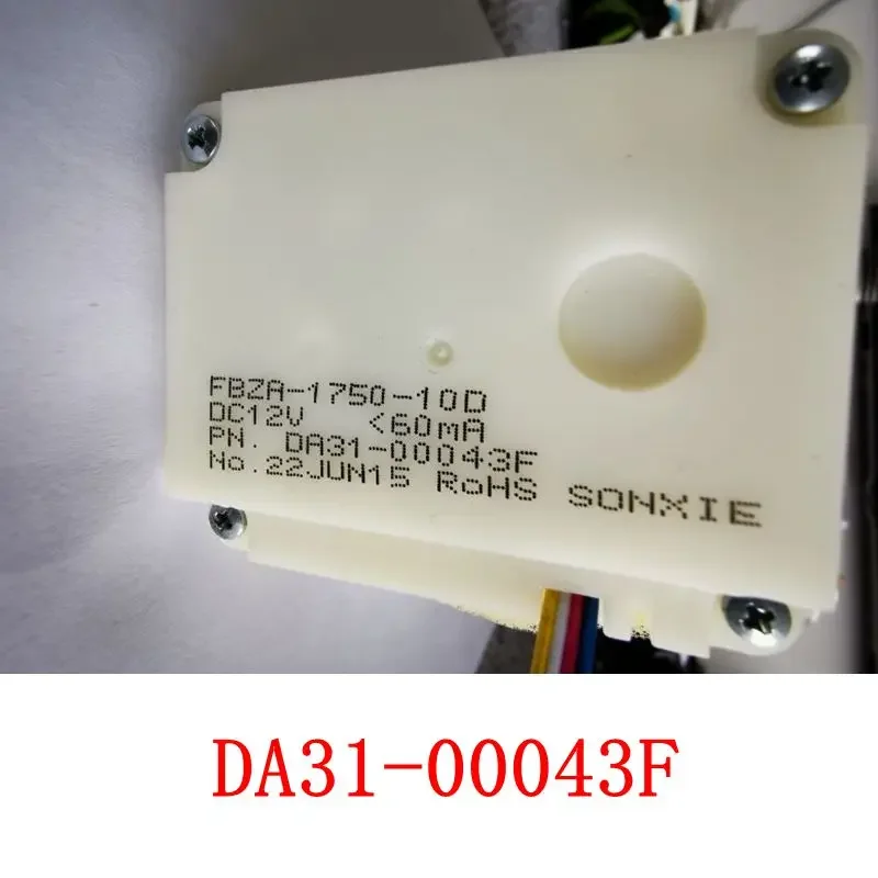 Sbc65f168467d4e95a9b7c83bb0be5c9fi.jpg