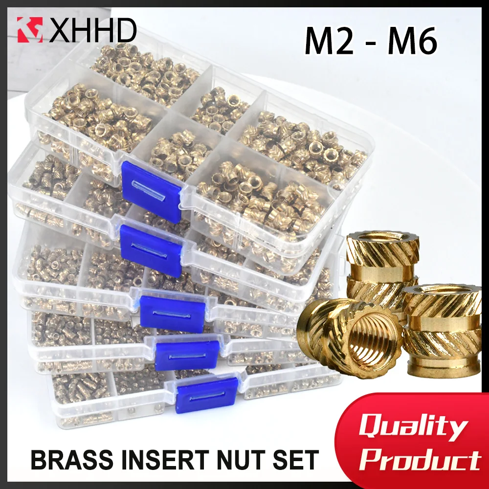 M2-M2-5-M3-M4-M5-M6-Threaded-Inserts-Brass-Heat-Set-Insert-Nut-Hot-Melt.jpg