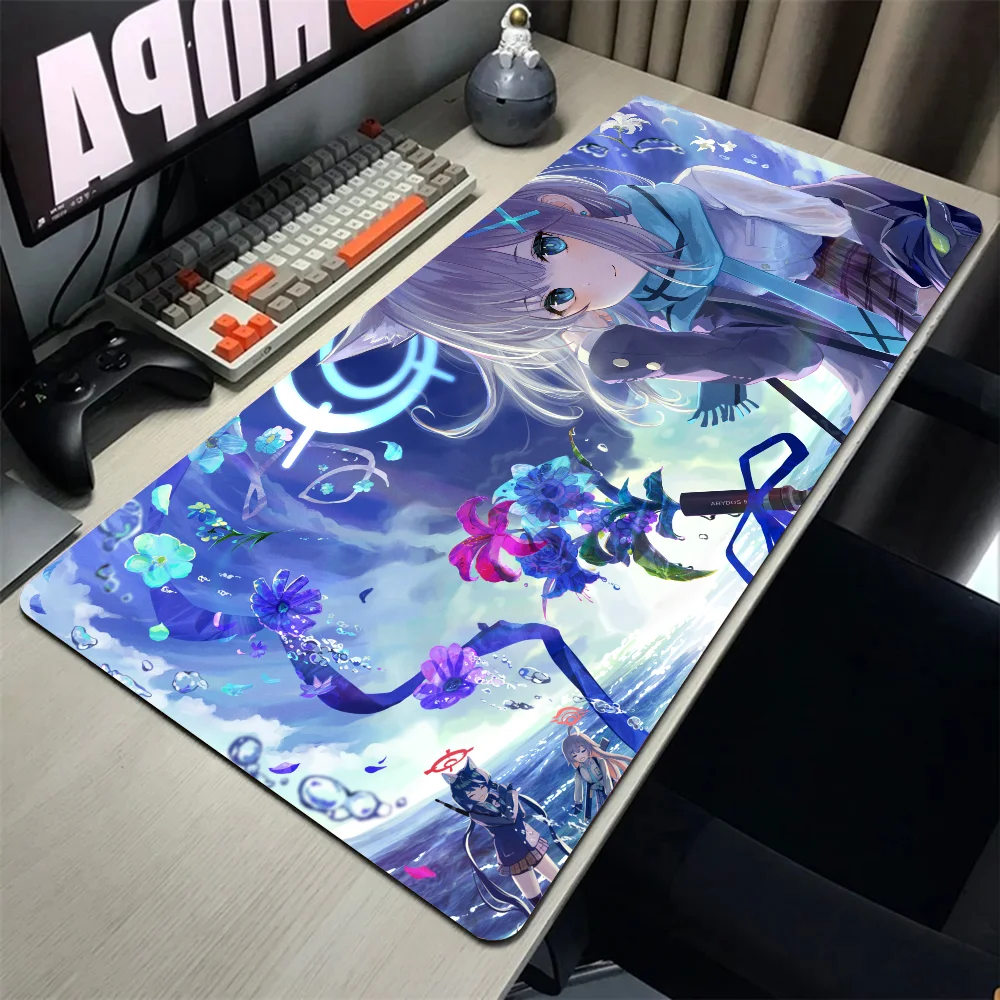 Blue-Archive-Sunaookami-Shiroko-Mousepad-Mouse-Mat-Desk-Mat-With-Pad ...