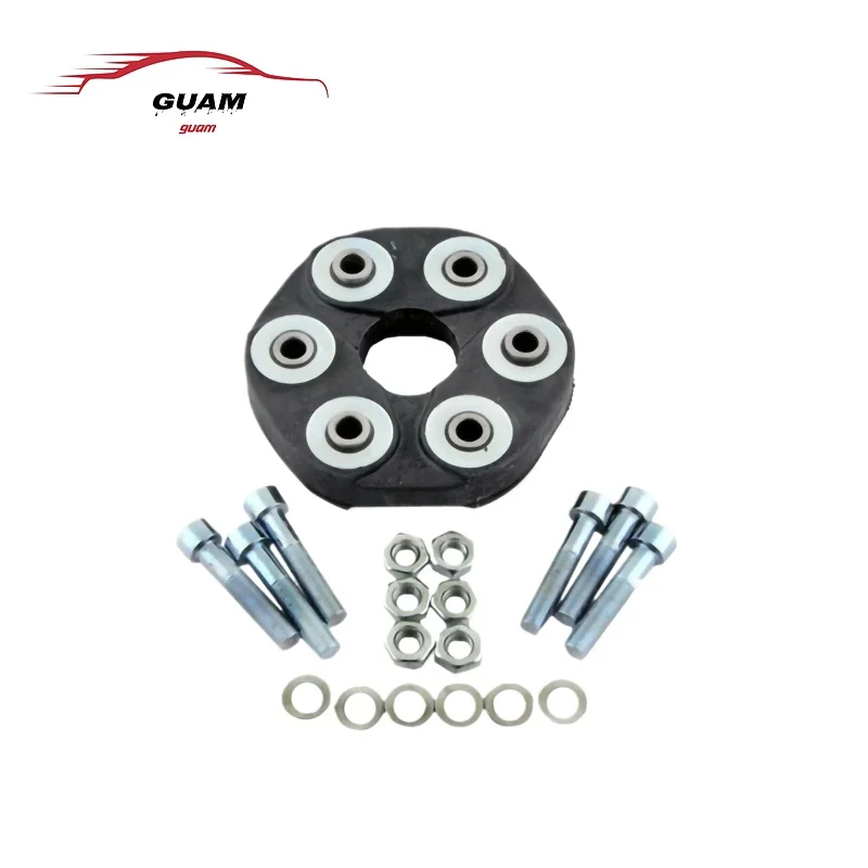 Sbc66403687f6479382e8601242ccd63cv.jpg