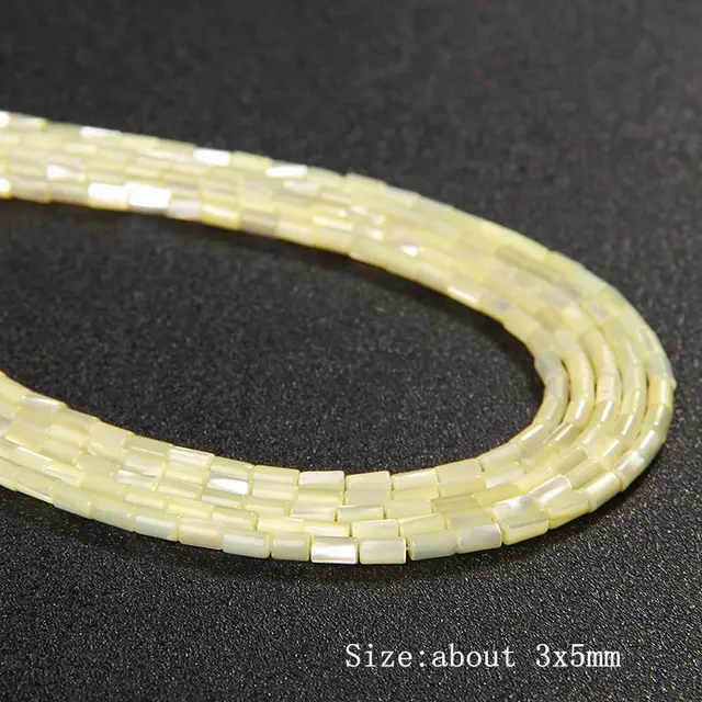 Store Home Products Getaway Deals Feedback