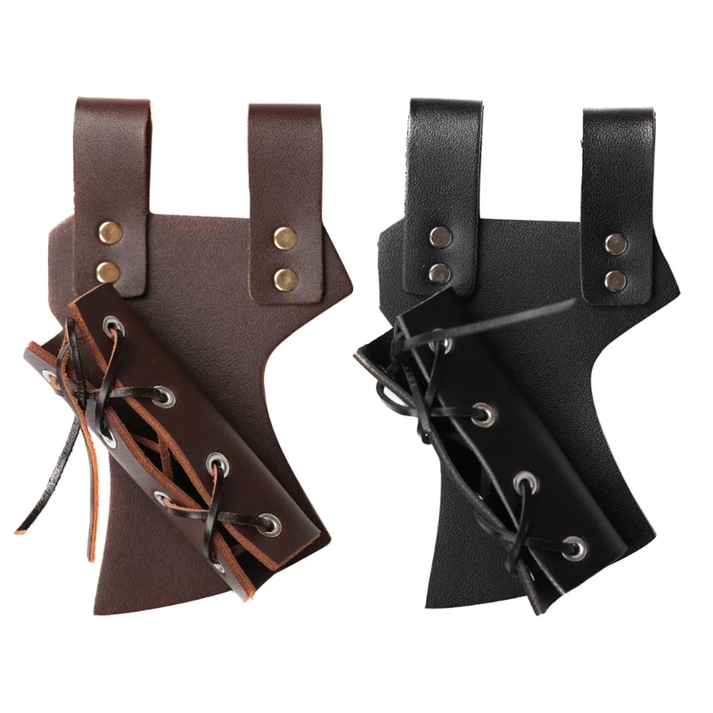 Medieval-PU-Leather-Buckle-Strap-Holsters-Weapons-Sword-Bag-Cosplays ...