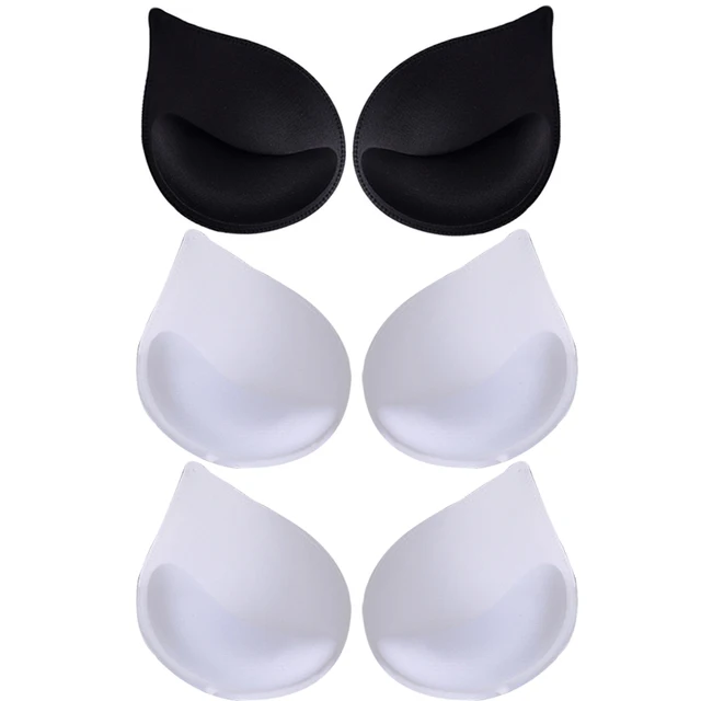 Shop1102927851 Store