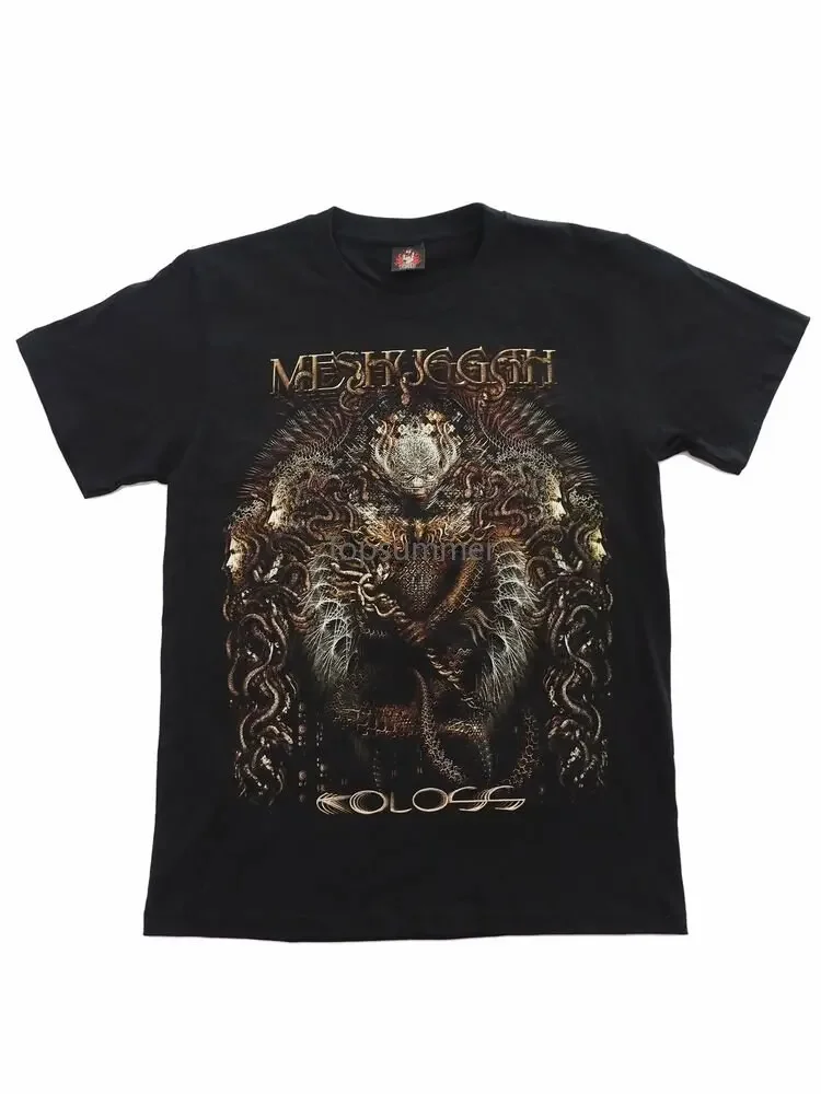 Meshuggah-Koloss-T-Shirt.jpg