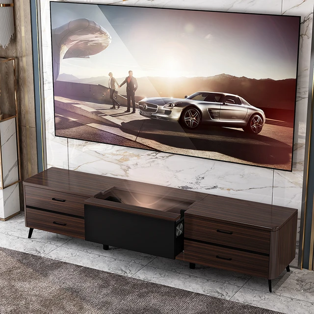 High Quality Tv Stand