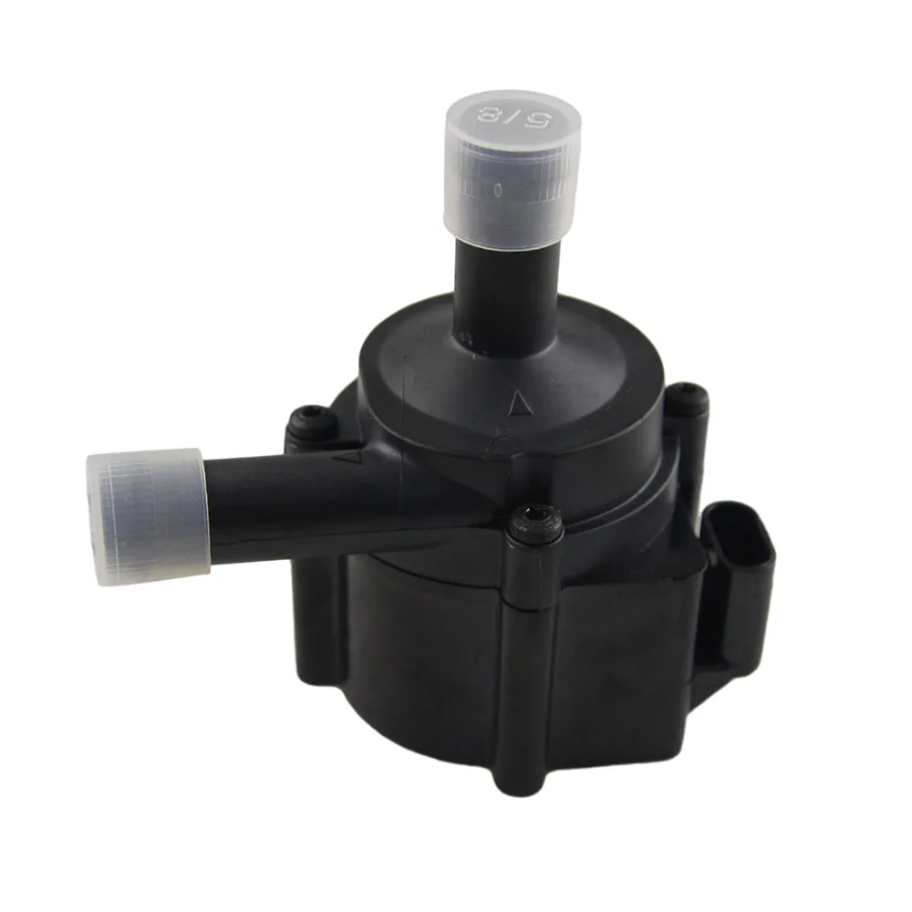 Auto-Auxiliary-Electronic-Cooling-Water-Pump-CM5G-8C419-AA-CM5G8C419AA ...