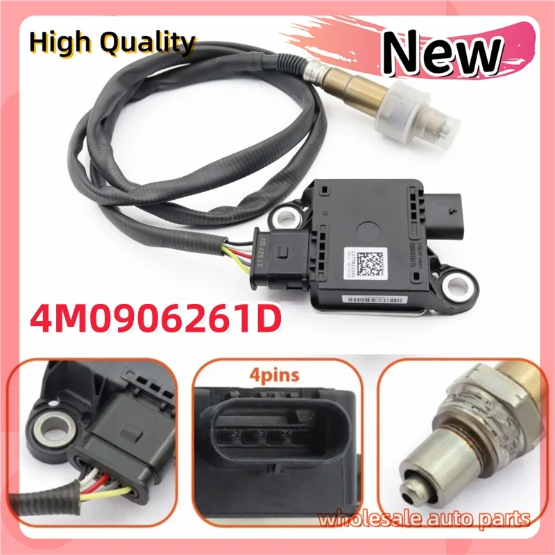 Sbc67927f5b014e41a677acffb76d5c8a3.jpg