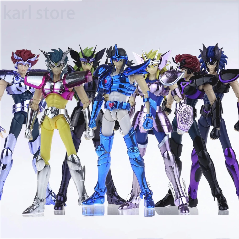 In-Stock-CS-Model-Saint-Seiya-Myth-Cloth-EX-Musca-Dio-sirius-Perseus ...