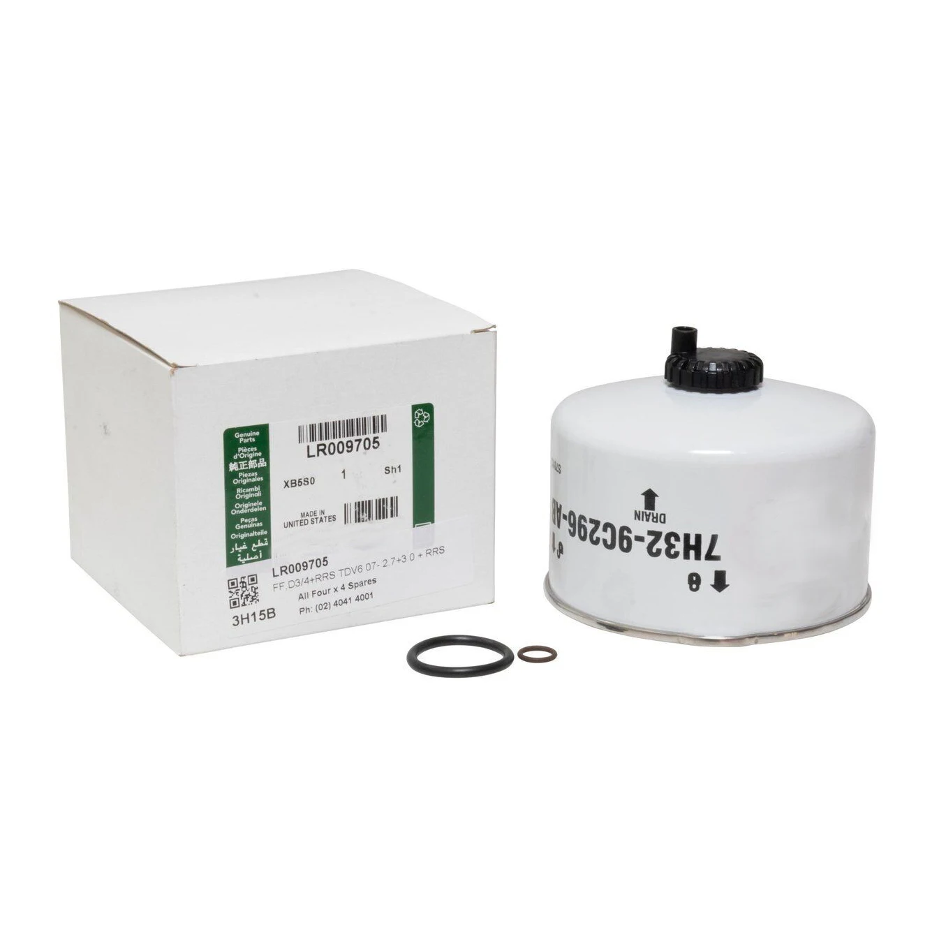 Page Not Found - Aliexpress.com