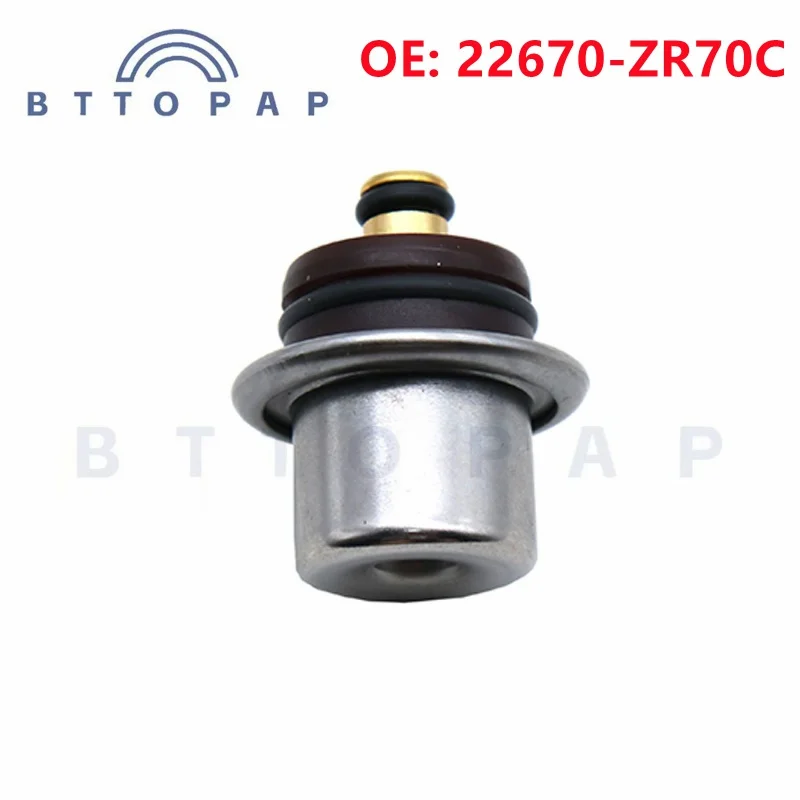 Regulador-de-presi-n-de-combustible-22670-ZR70C-piezas-de-autom-viles ...