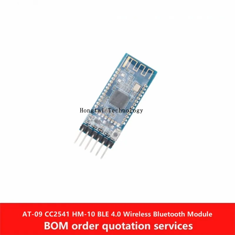 Sbc684458f7a24edeb4b25c51bc62df6fK.jpg