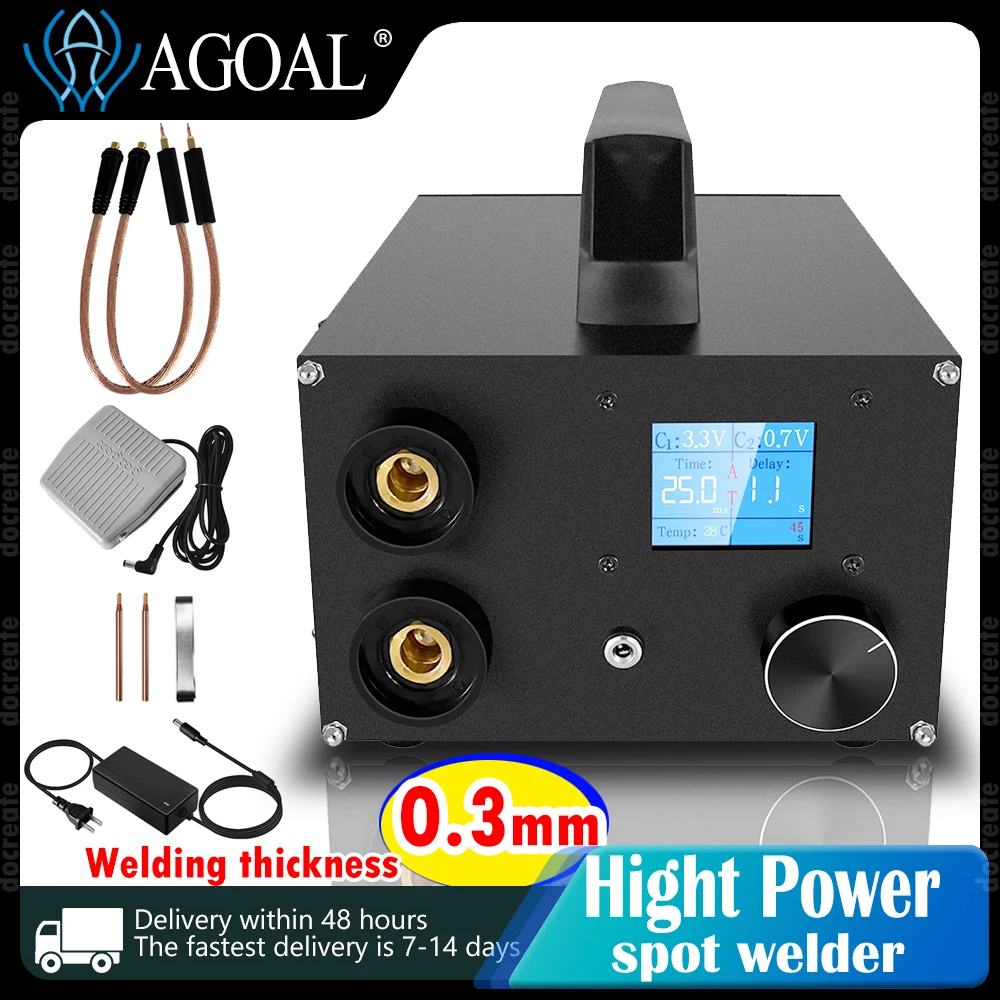 Sbc685c1dda9d43b0bf7509bc1dbdd198a.jpg