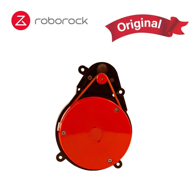 Original-LDS-Laser-Distance-Sensor-Accessories-For-Roborock-S5-S6-S5 ...