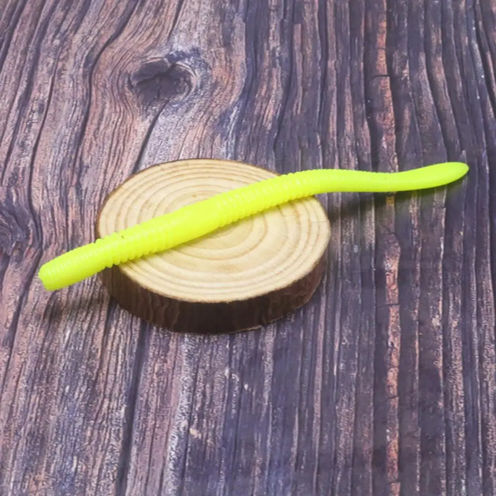 10Pcs-Compact-Fishing-Bait-Fast-Fish-Gathering-Tear-resistant ...