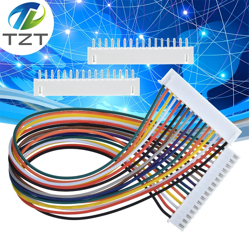 JST-XH2-54-XH-2-54mm-Wire-Cable-Connector-16Pin-Pitch-Double-Male-Plug-Socket-20cm.jpg