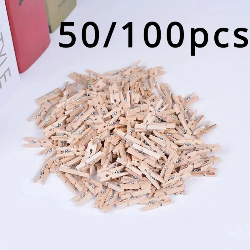 Sbc695e1a8c704397a2716cc9aff81960N.jpg