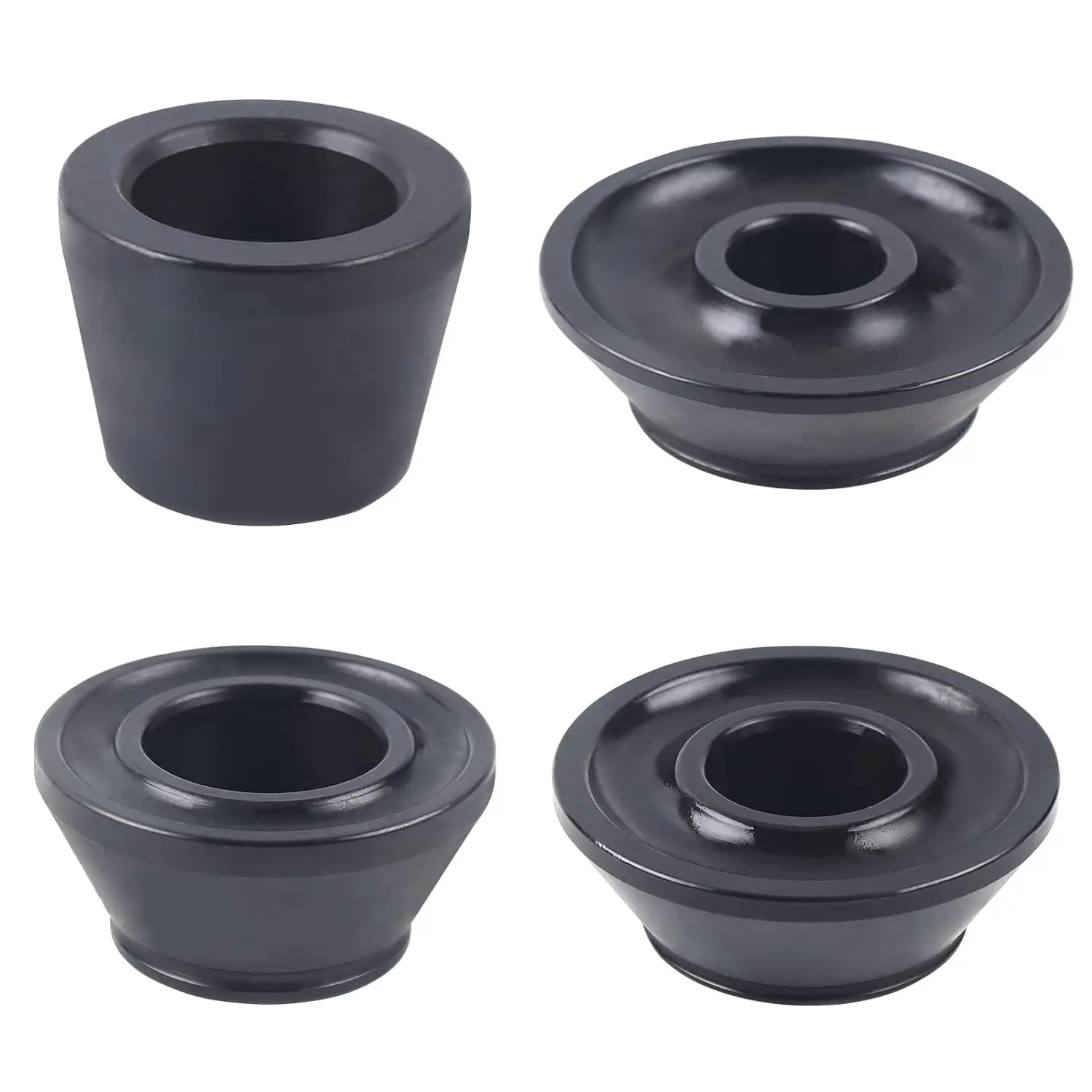 Tire-Dynamic-Balancing-Machine-Accessories-Vertebral-Block-Balancing ...