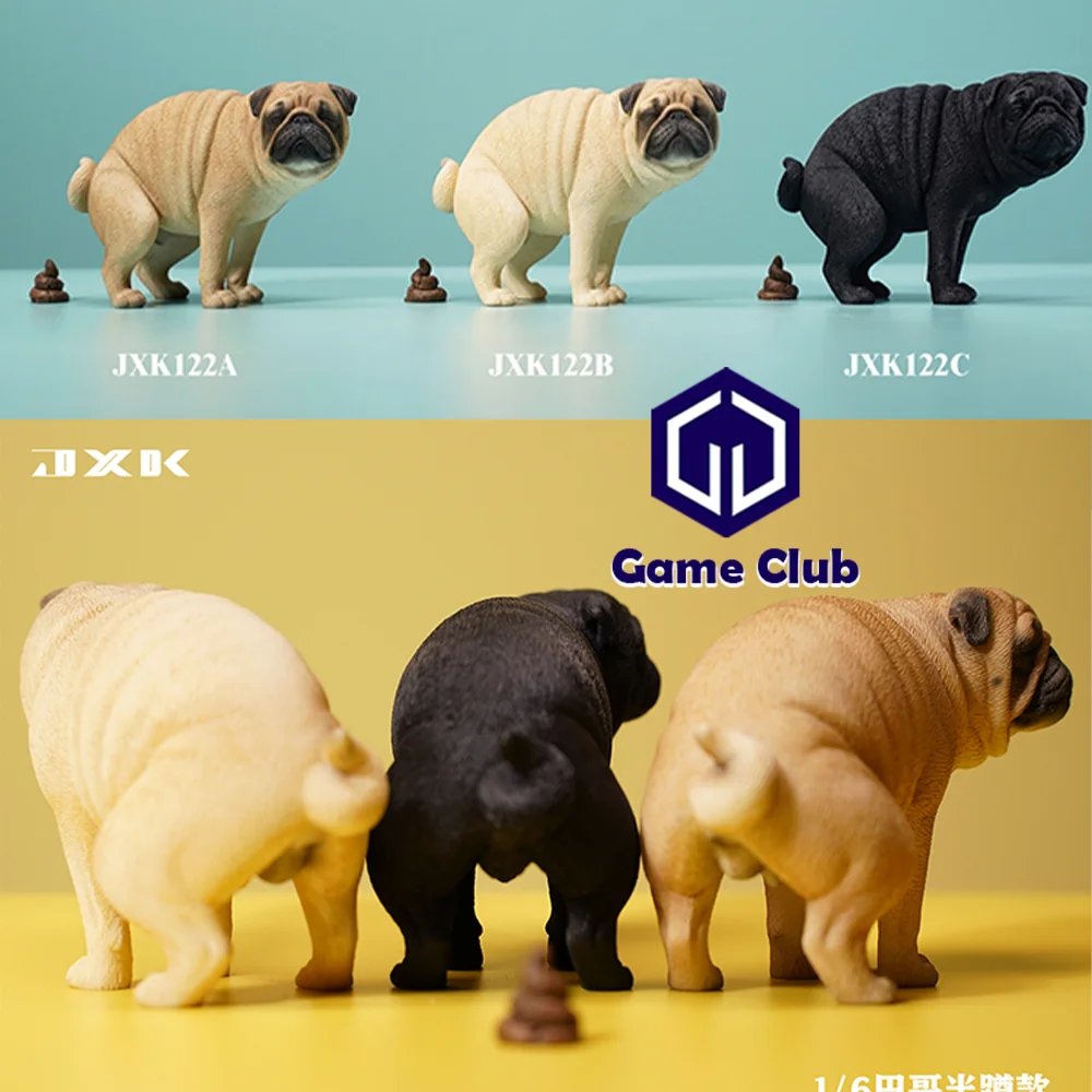 Store Home Products Esports Trends Feedback