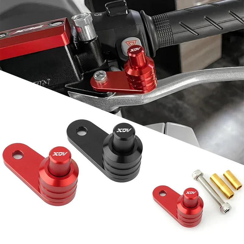 For-LONGJIA-VMAX-300-VMAX300-XDV-300I-XDV300I-XDV300-I-Motorcycle ...