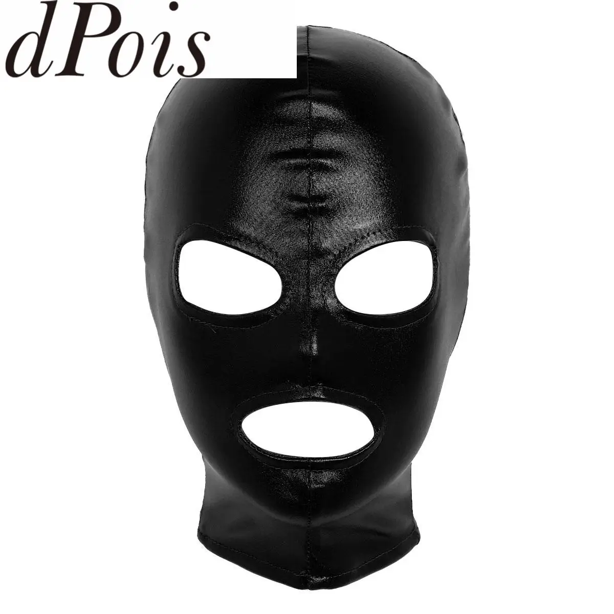 Inflatable Latex Mask: A Comprehensive Review for Halloween, Cosplay ...