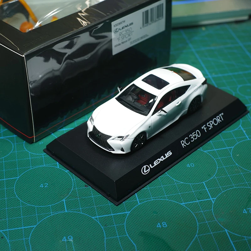 1-43-Scale-RC350-F-Sport-Alloy-Car-Model.jpg