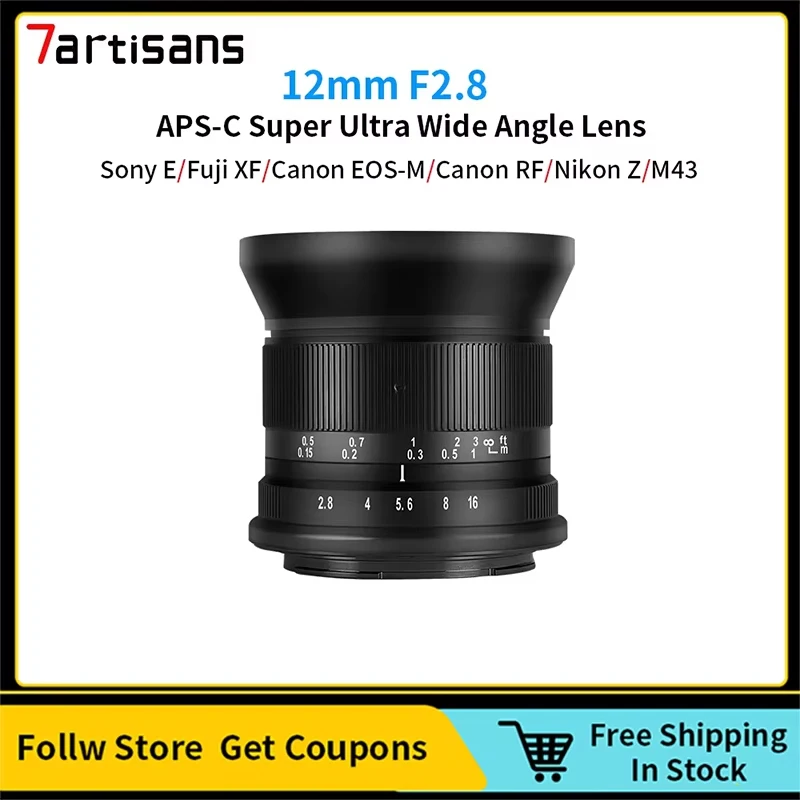 Sbc6a5486ea5f4e40aef0f5107b9327abN.jpg