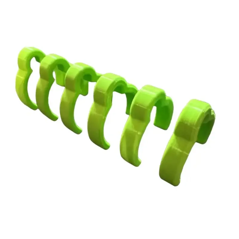 6-x-Cable-Clips-for-Festool-CT-Midi-Dust-Extractor-D27-Antistatic-Hose ...