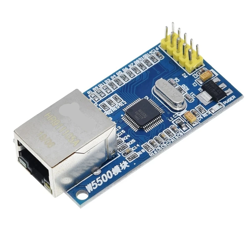 Replace-W5100-Ethernet-Shield-LAN-Network-Module-W5500-Support-TCP-IP ...