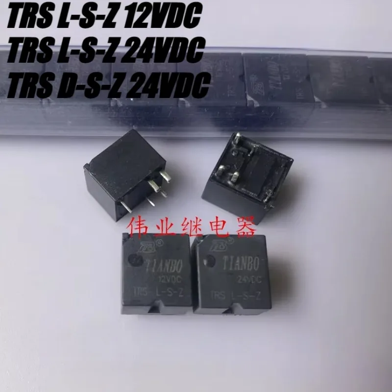 Sbc6ad4d978ec4bf9b1a1acae71f1e7e0O.jpg