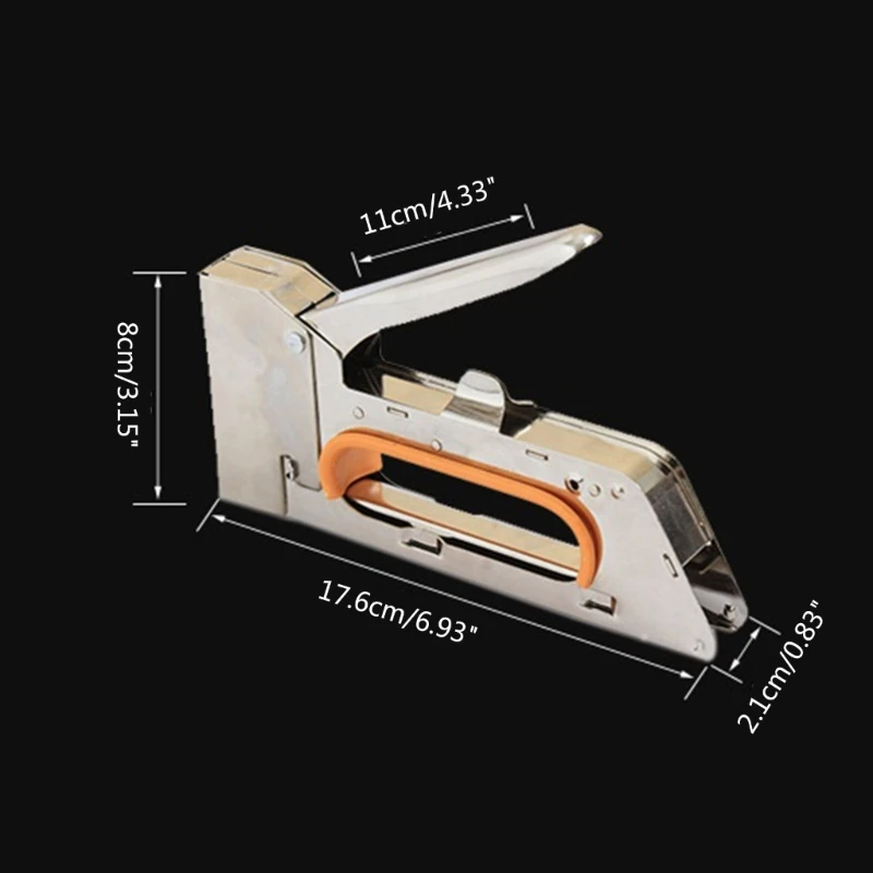 Stapler-Nail-Guns-Heavy-Duty-Tool-DIY-Home-Decoration-Furniture ...