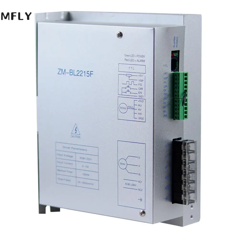 Brushless-Motor-Driver-ZM-BL2215F-Input-220V-AC-Max-5A-3000W-BLDC.jpg