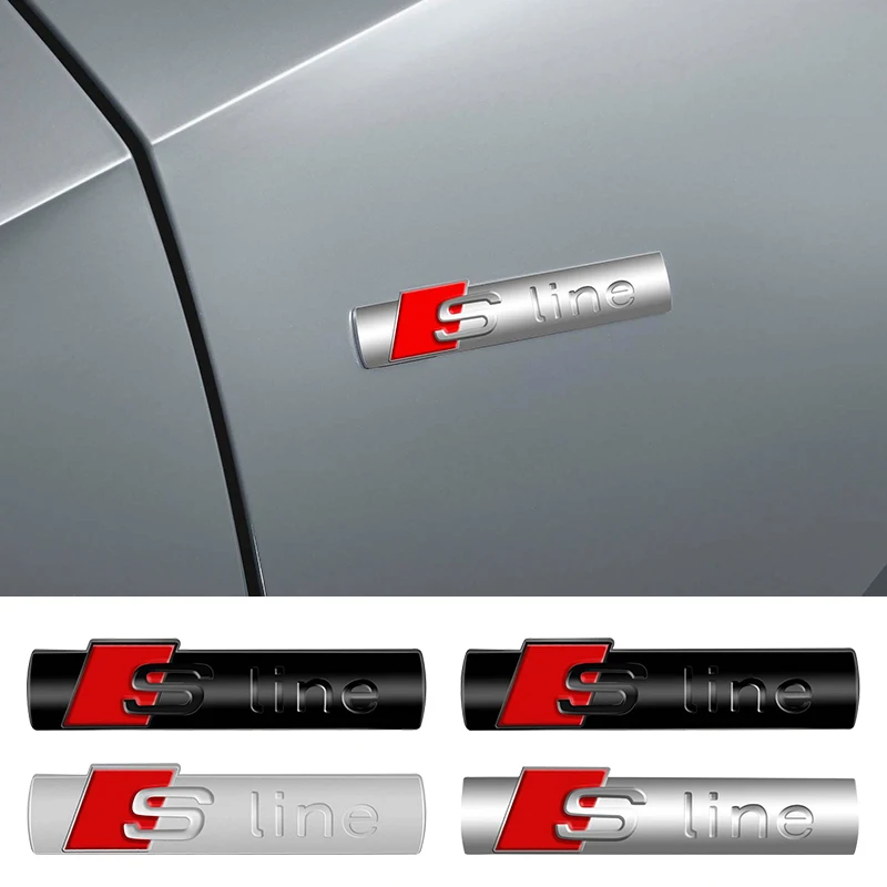 Sbc6afba7efc94e2e9960c40feacc9360b.jpg