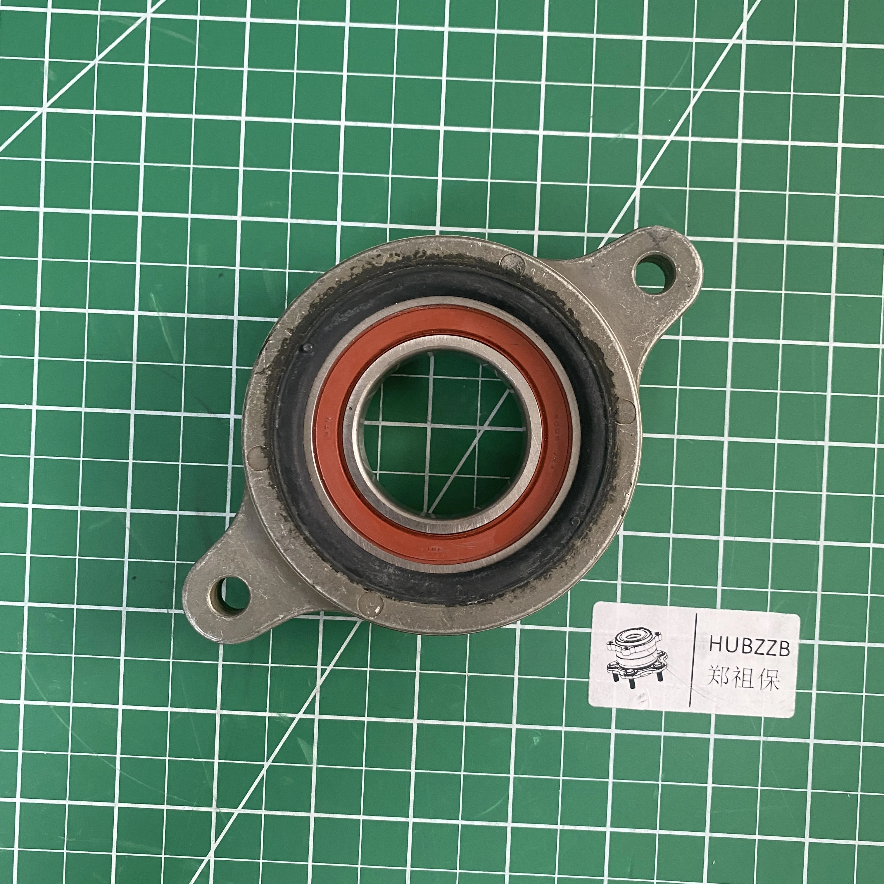 A2473600800-for-Intermediate-shaft-bearing.jpg