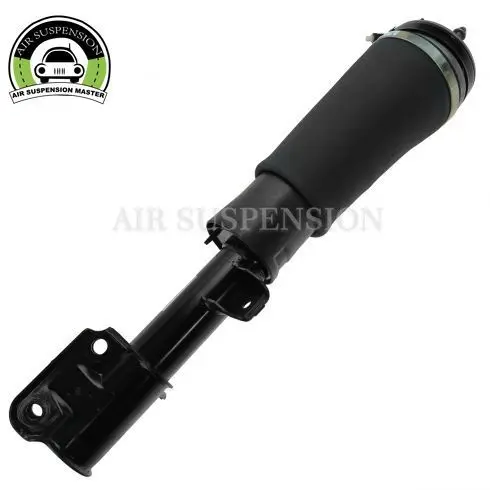 Brand New Front Right Air Suspension Strut for Range Rover L322 2002 ...