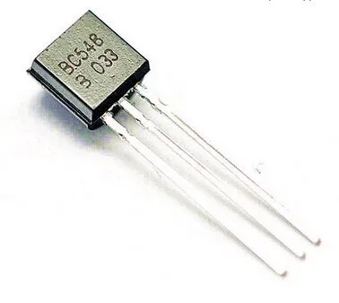 100PCS-BC548-BC548B-NPN-Transistor-TO-92.jpg