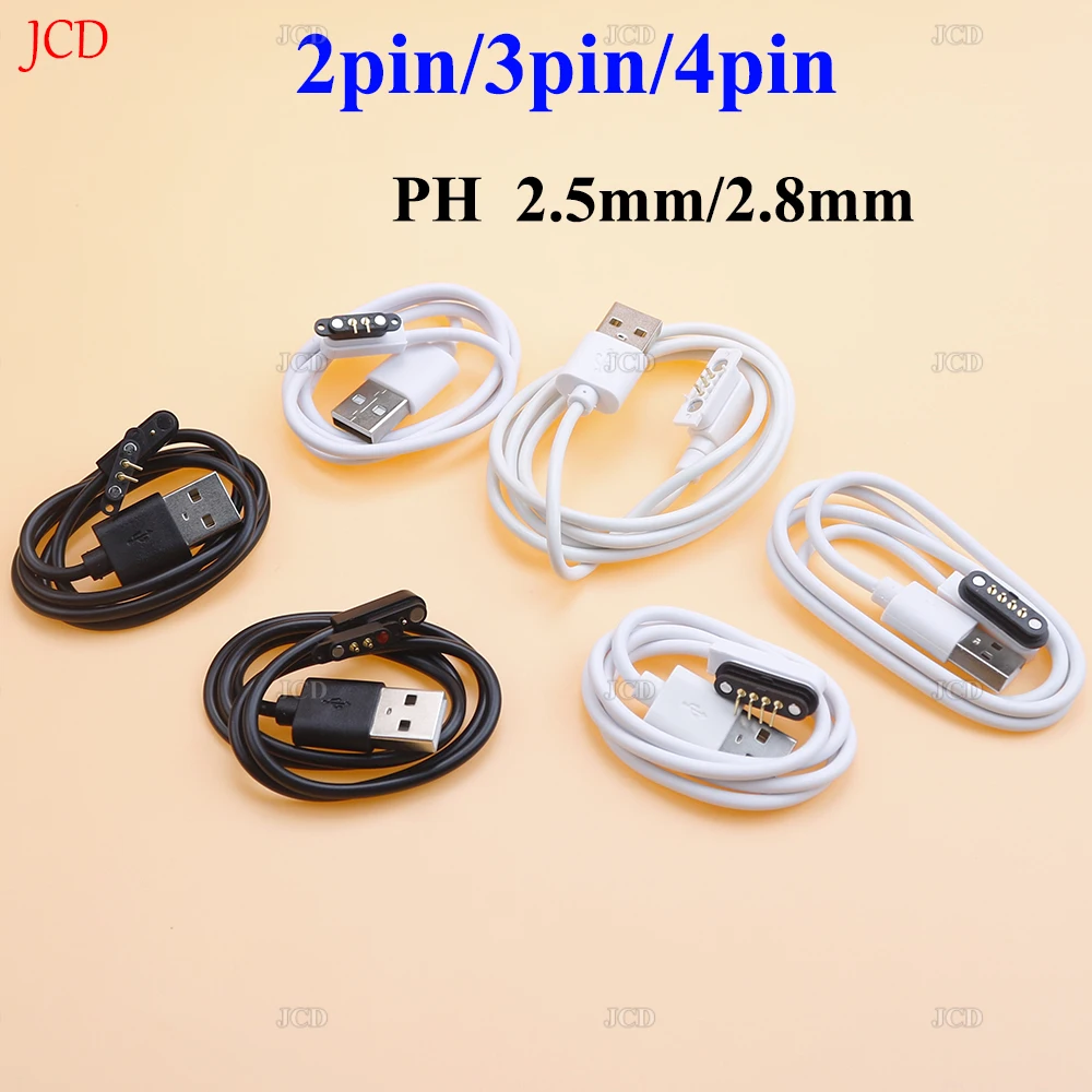 Sbc6bb182a3bf415b818910a3cf8707b6i.jpg