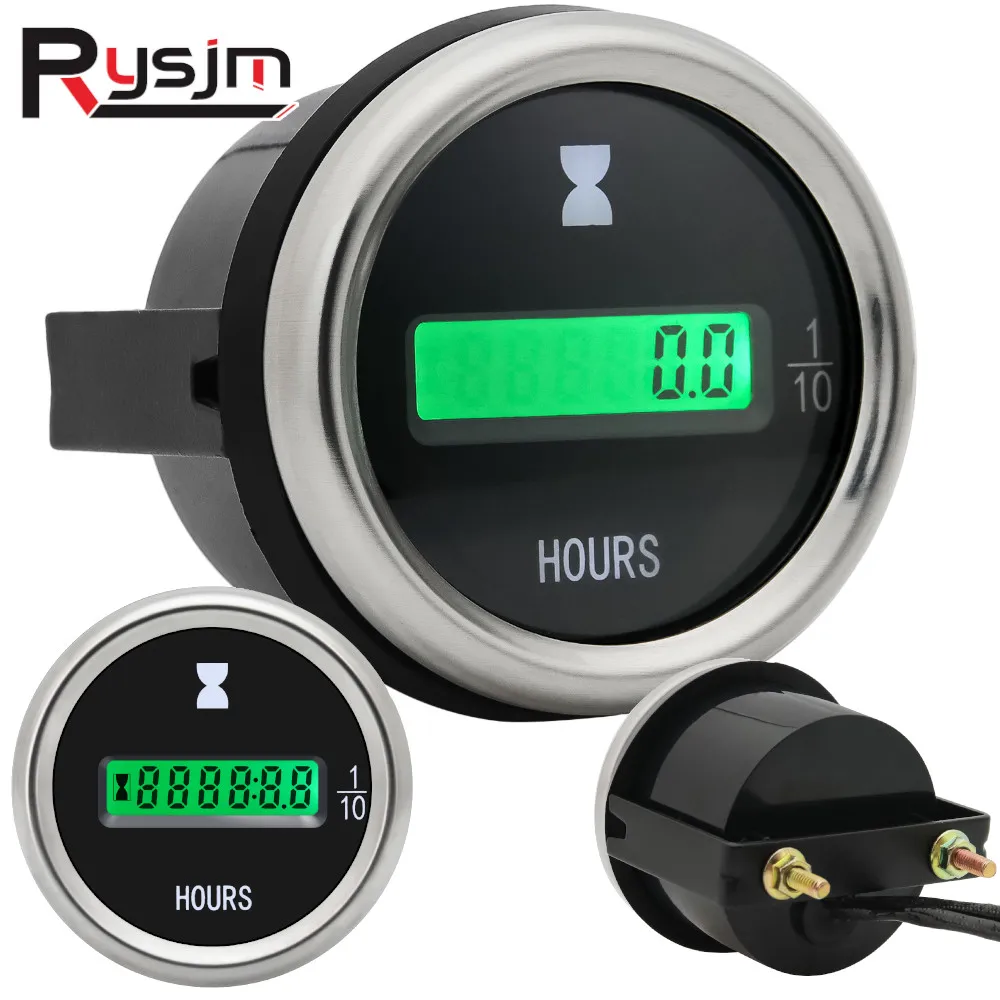 HD-52mm-Digital-Hour-Meter-LCD-Display-Hour-Meters-for-Car-Truck-Auto-Engine-Hourmeters-Time.jpg