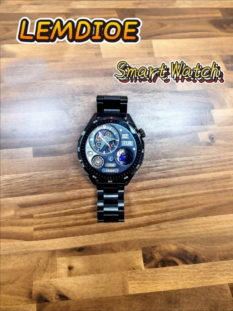 Sbc6bc749880343a1ab21840c699efdbbF.jpg