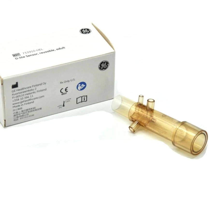 DATEX-OHMEDA-Original-Adult-flow-sensor-733910-HEL-for-GE.jpg