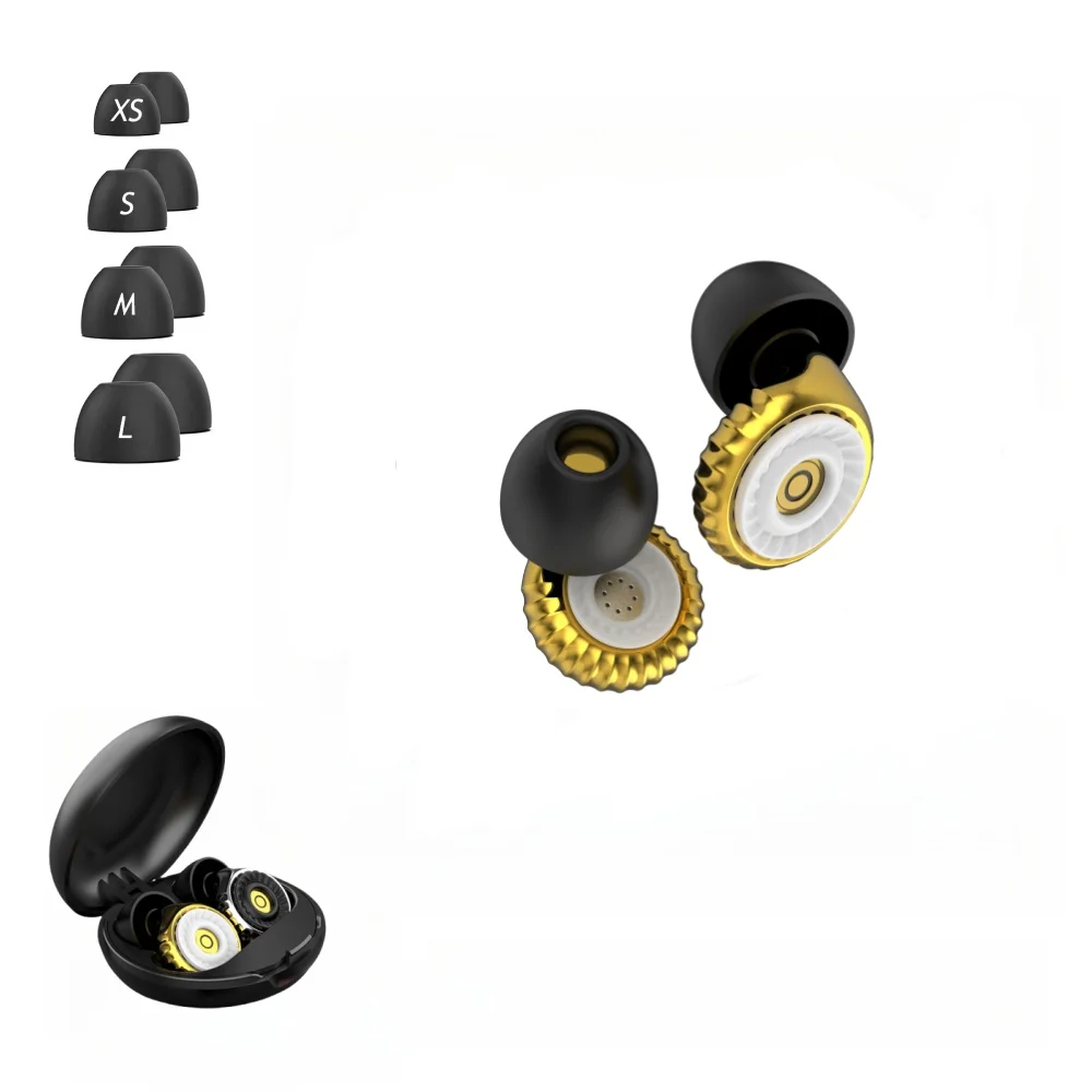 Sbc6c08ee36af4ef6906d125e179728a3A.jpg