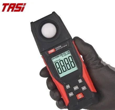 Store Home Products Anniversary Sale Feedback