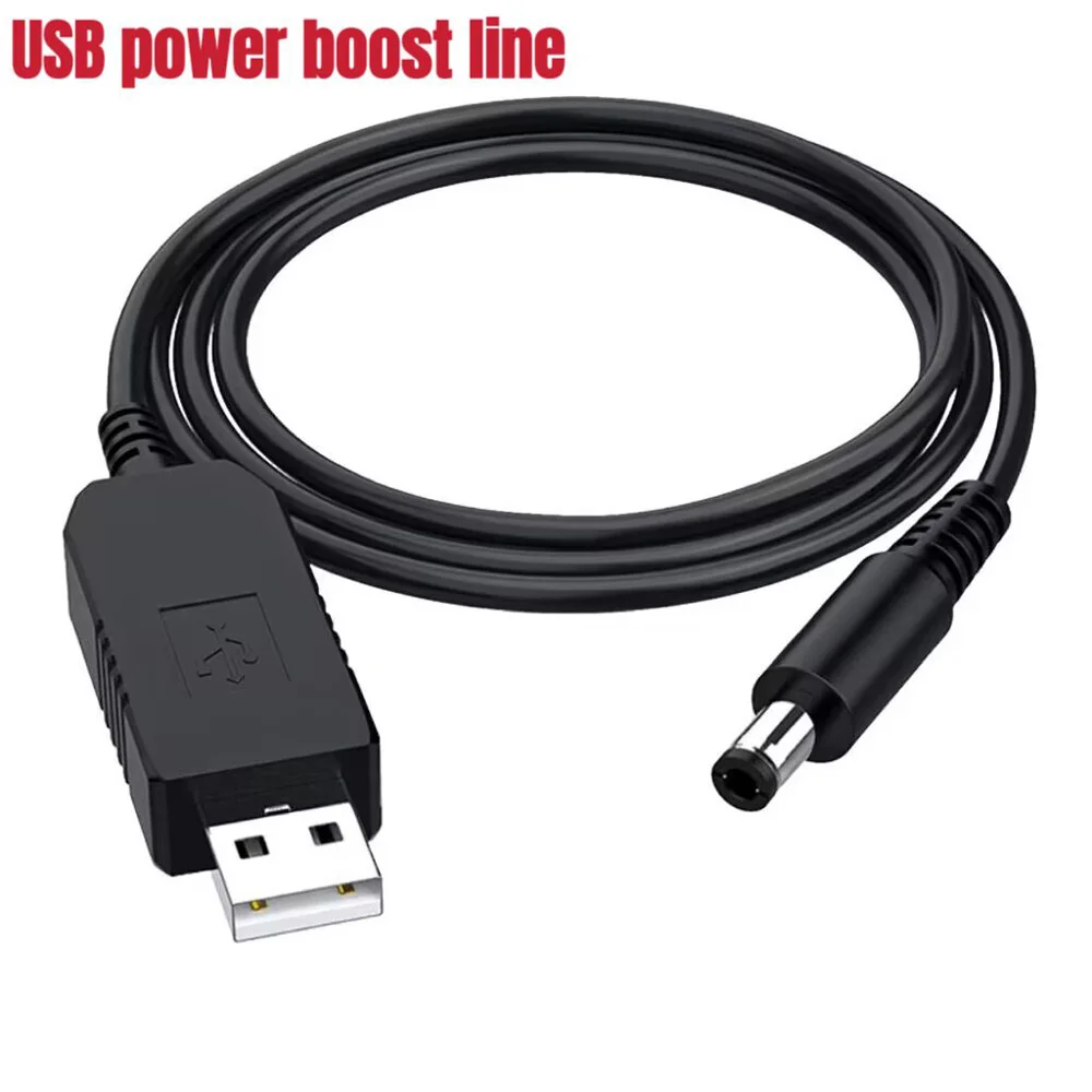 USB-power-boost-line-DC-5V-para-DC-9V-12V-Passo-UP-M-dulo-Adaptador-Conversor.jpg
