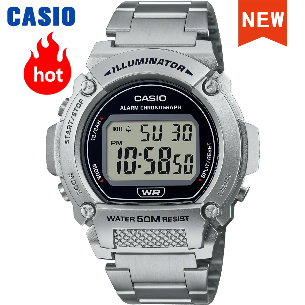 Casio-Rel-gio-Esportivo-LED-Digital-Imperme-vel-Masculino-Top-Rel-gio-de-Quartzo-de-Luxo.jpg