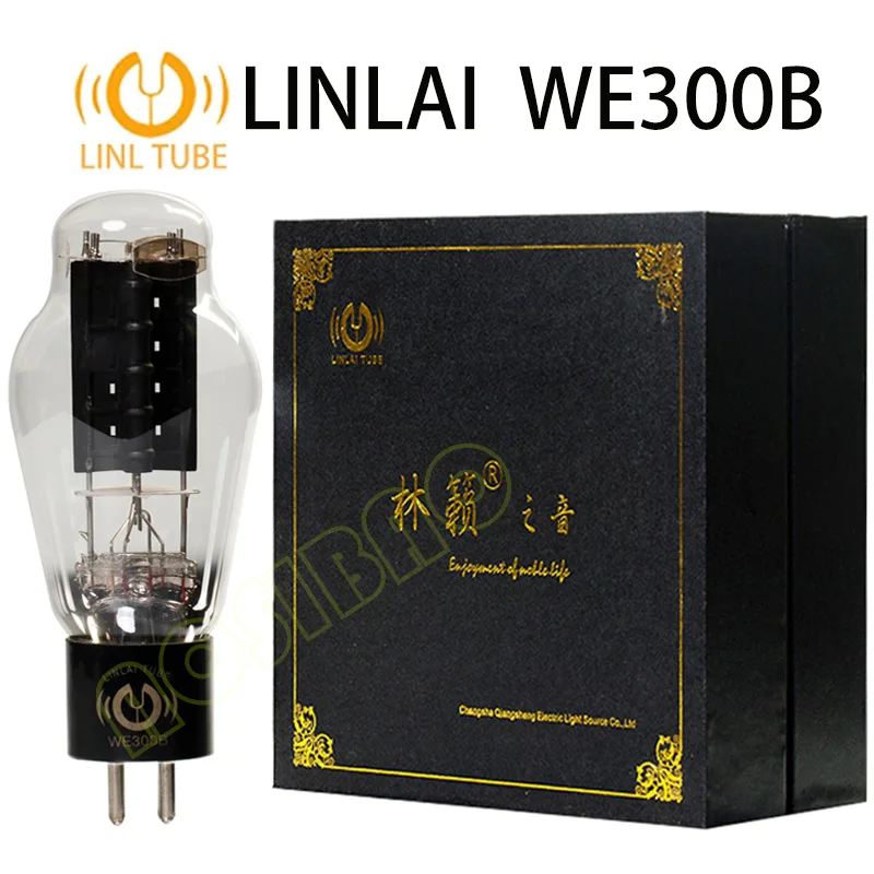 LINLAI-WE300B-1-1-300b-300bn-300bt-300bg-4300b-hifi.jpg