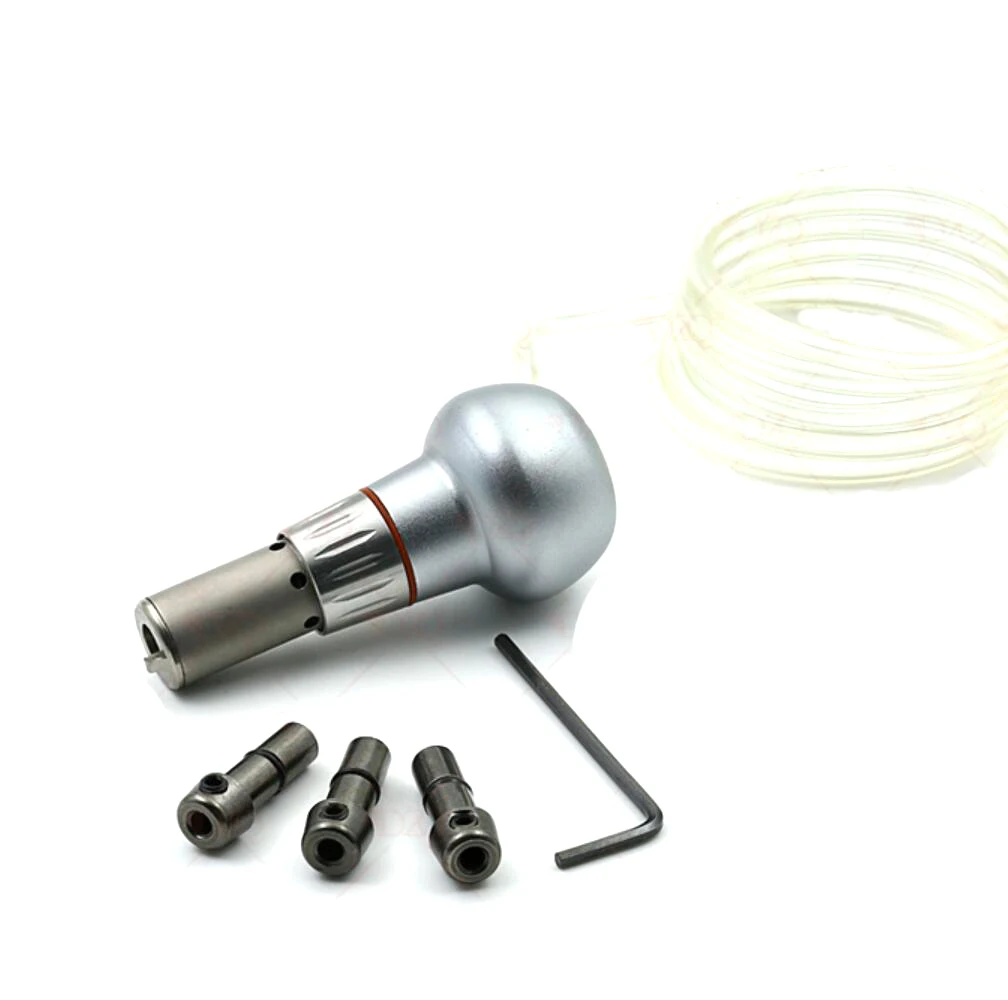 Jewelry Engraving Tools Graver Handpieces | Equipment Goldsmith Gravers ...