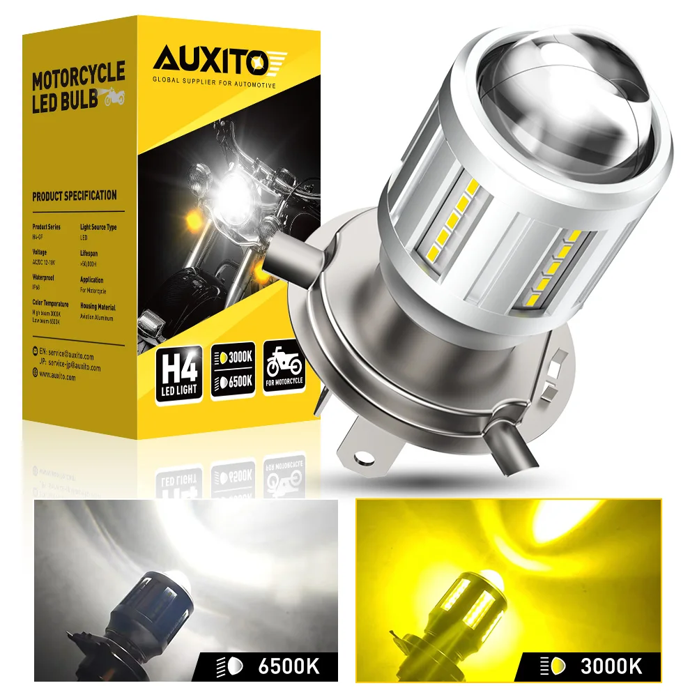 AUXITO-bombilla-LED-para-faro-delantero-de-motocicleta-focos-de-haz-alto-bajo-blanco-y-amarillo.jpg